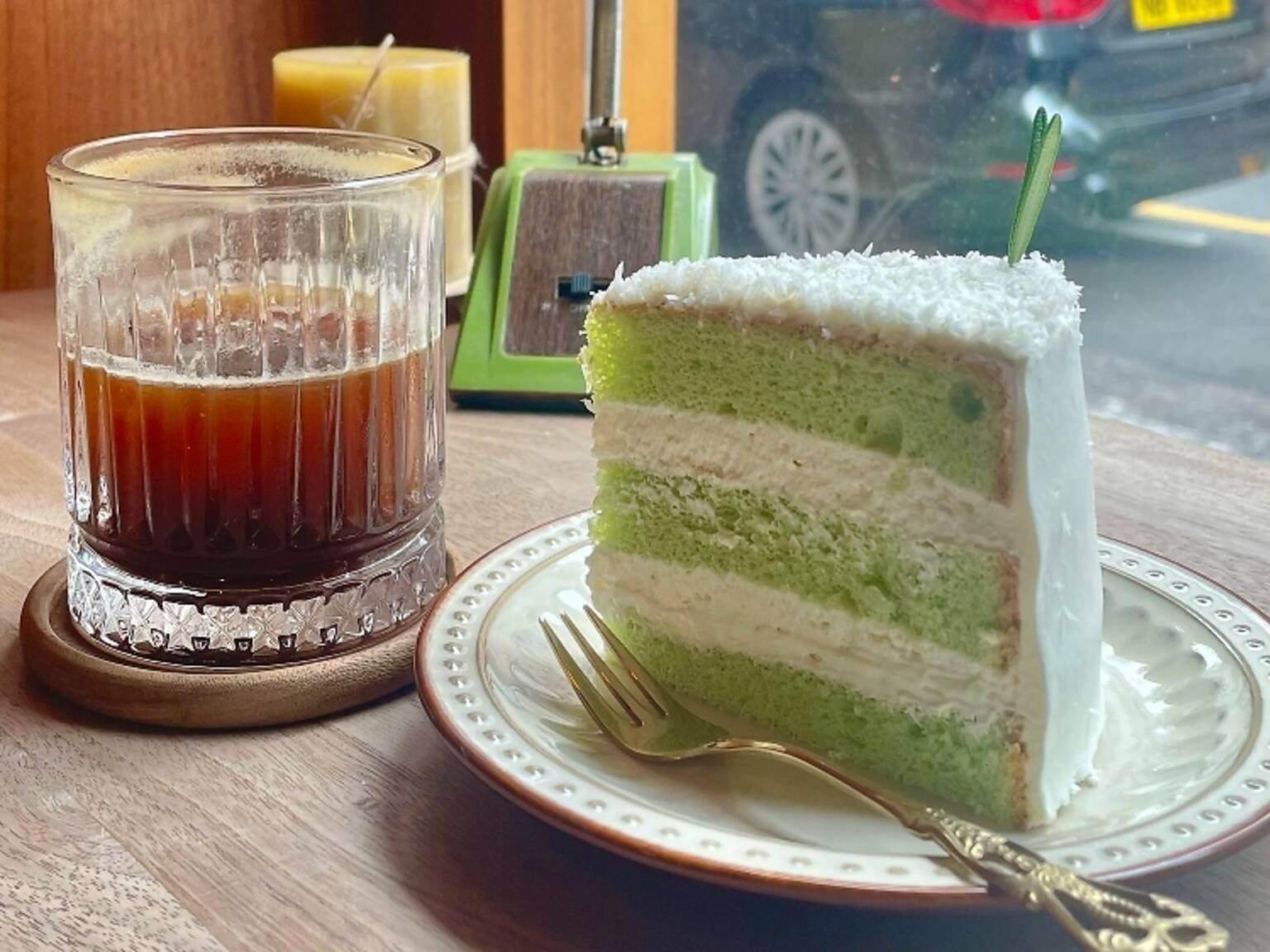 The 31 Best Cafes and Coffee Shops to Visit in Kowloon — Time Out Hong Kong