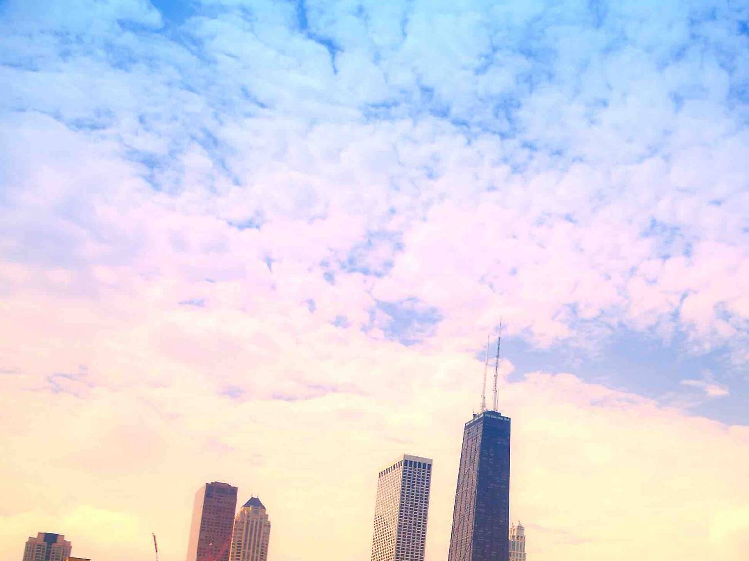 Chicago Summer 2026: Best Events, Festivals and Things to Do