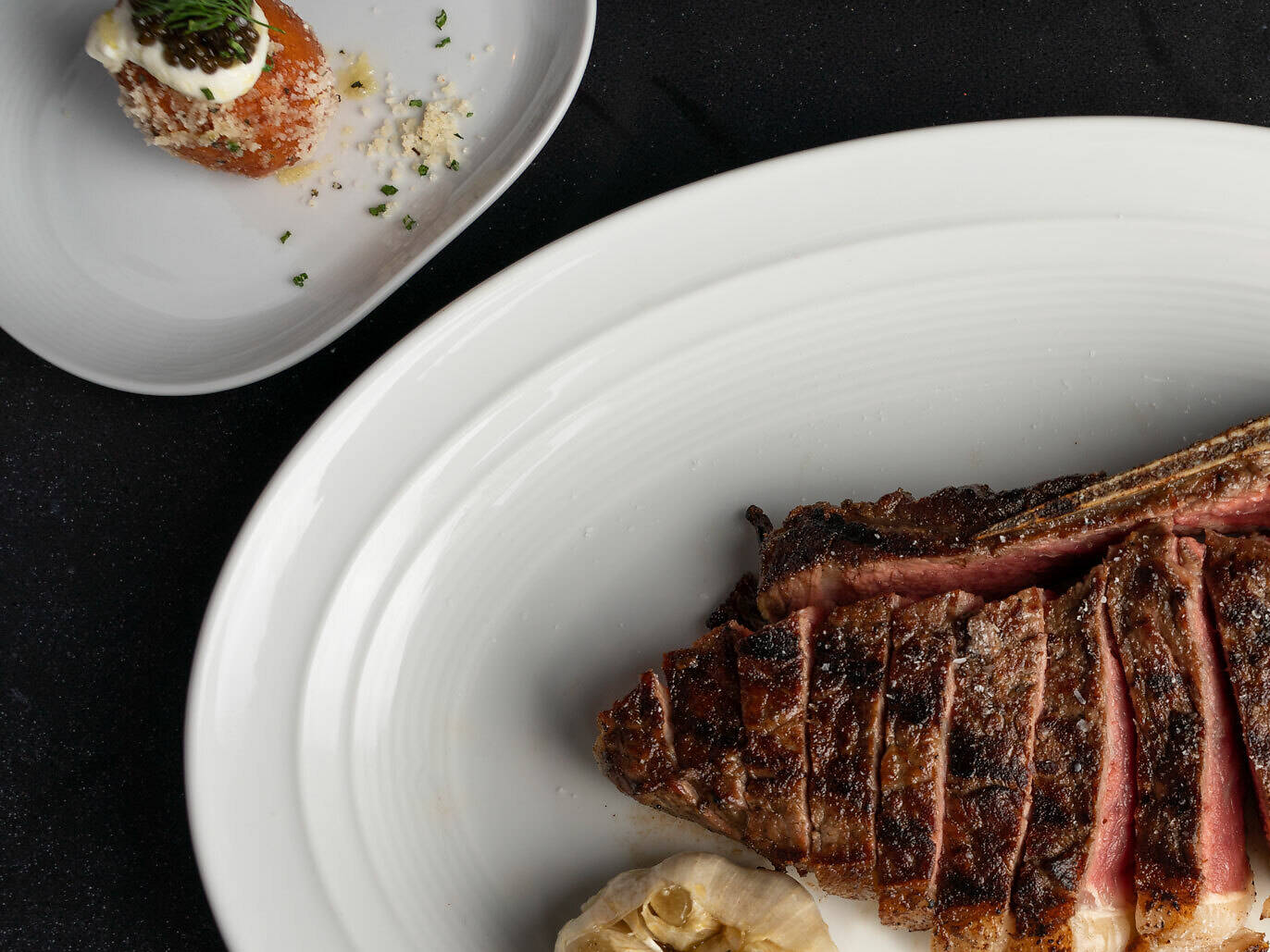 29 Best Chicago Steakhouses For Your Next Fancy Dinner