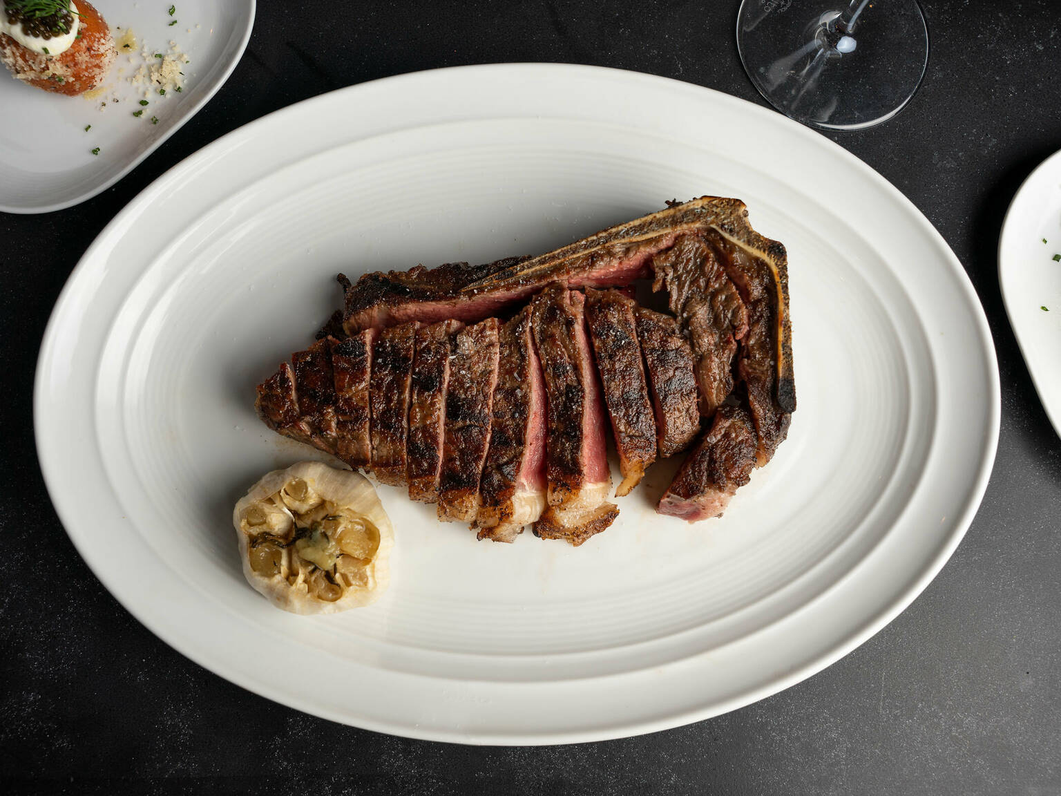 29 Best Chicago Steakhouses For Your Next Fancy Dinner