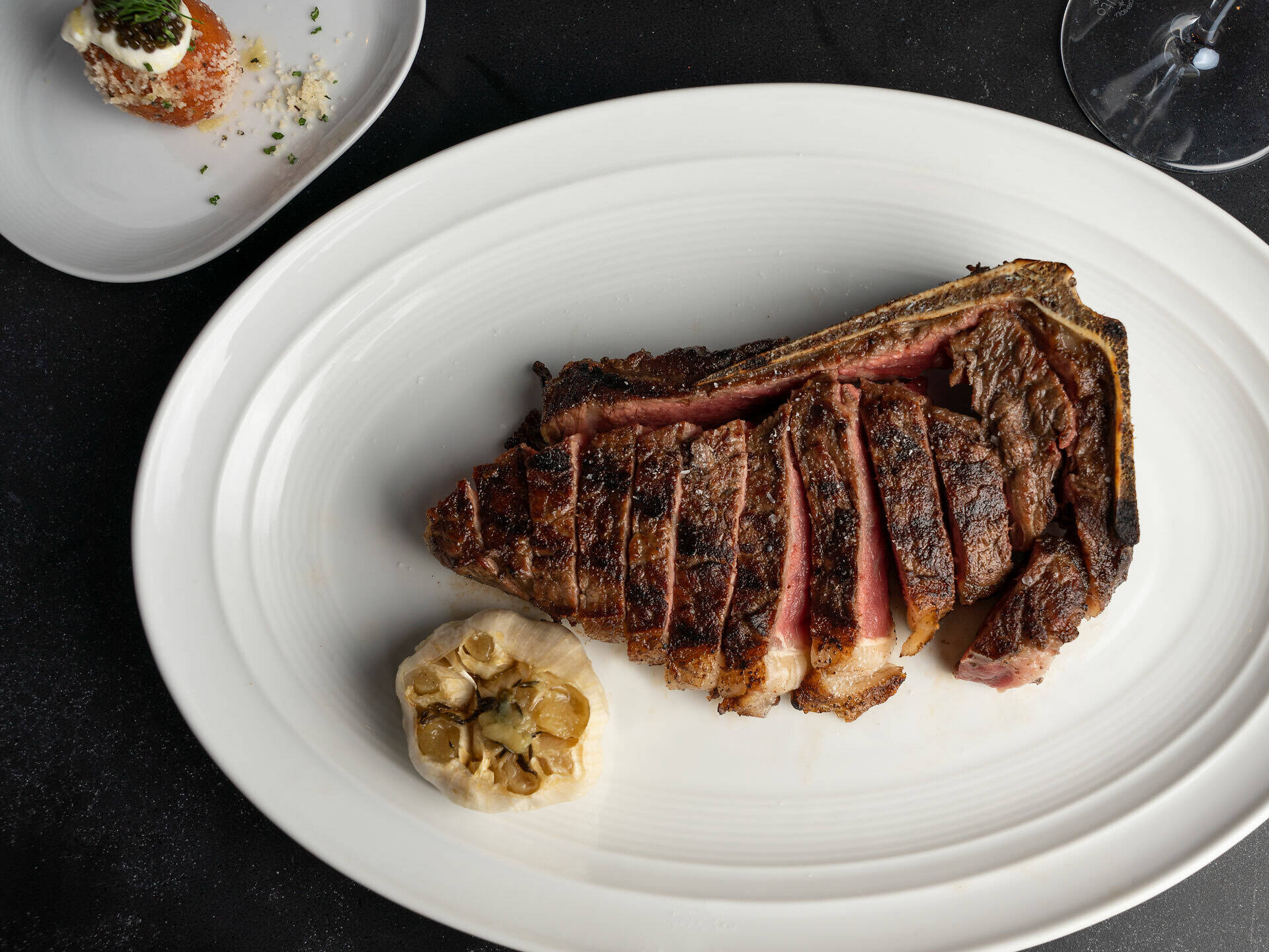 29 Best Chicago Steakhouses For Your Next Fancy Dinner