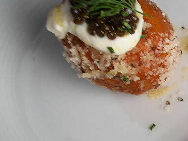 29 Best Chicago Steakhouses For Your Next Fancy Dinner