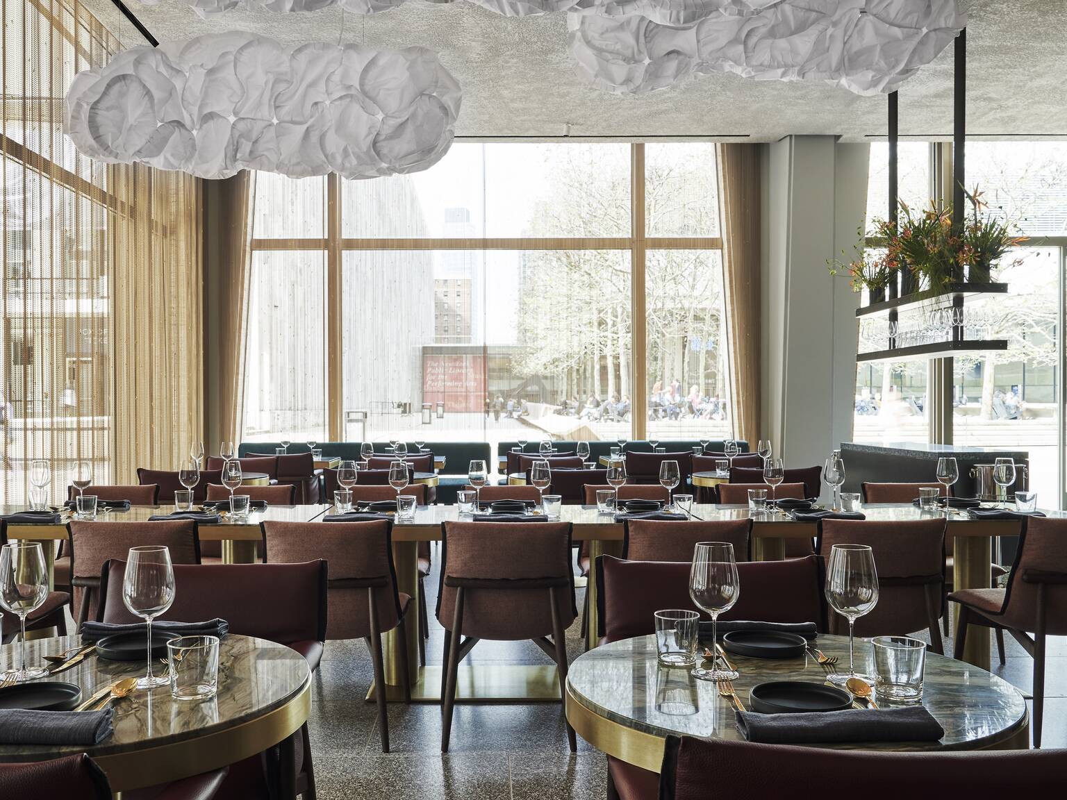 45 Black-Owned NYC Restaurants You Can Support