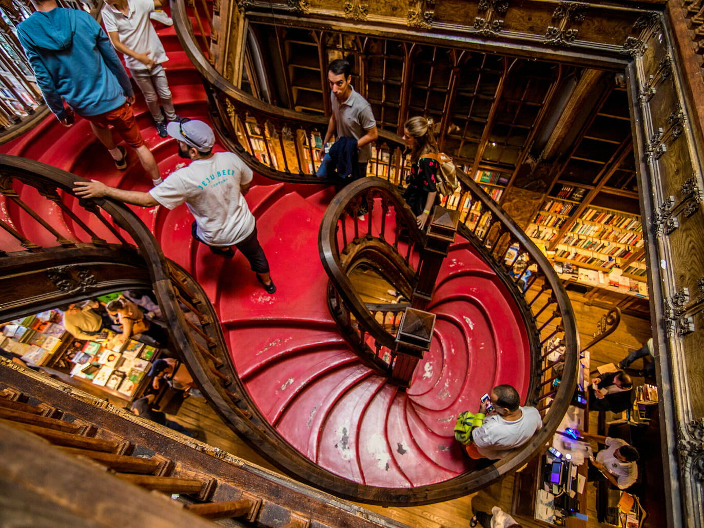 44 Amazing Things to Do in Porto, Tried And Tested by Local Editors