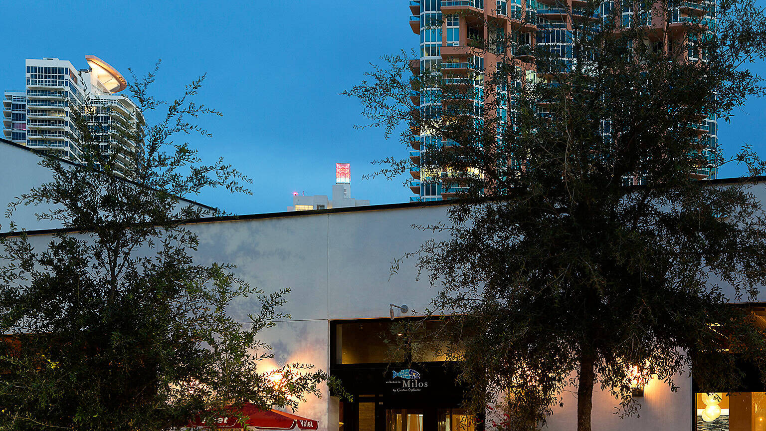 16 Best Seafood Restaurants in Miami for a Fresh-Caught Feast