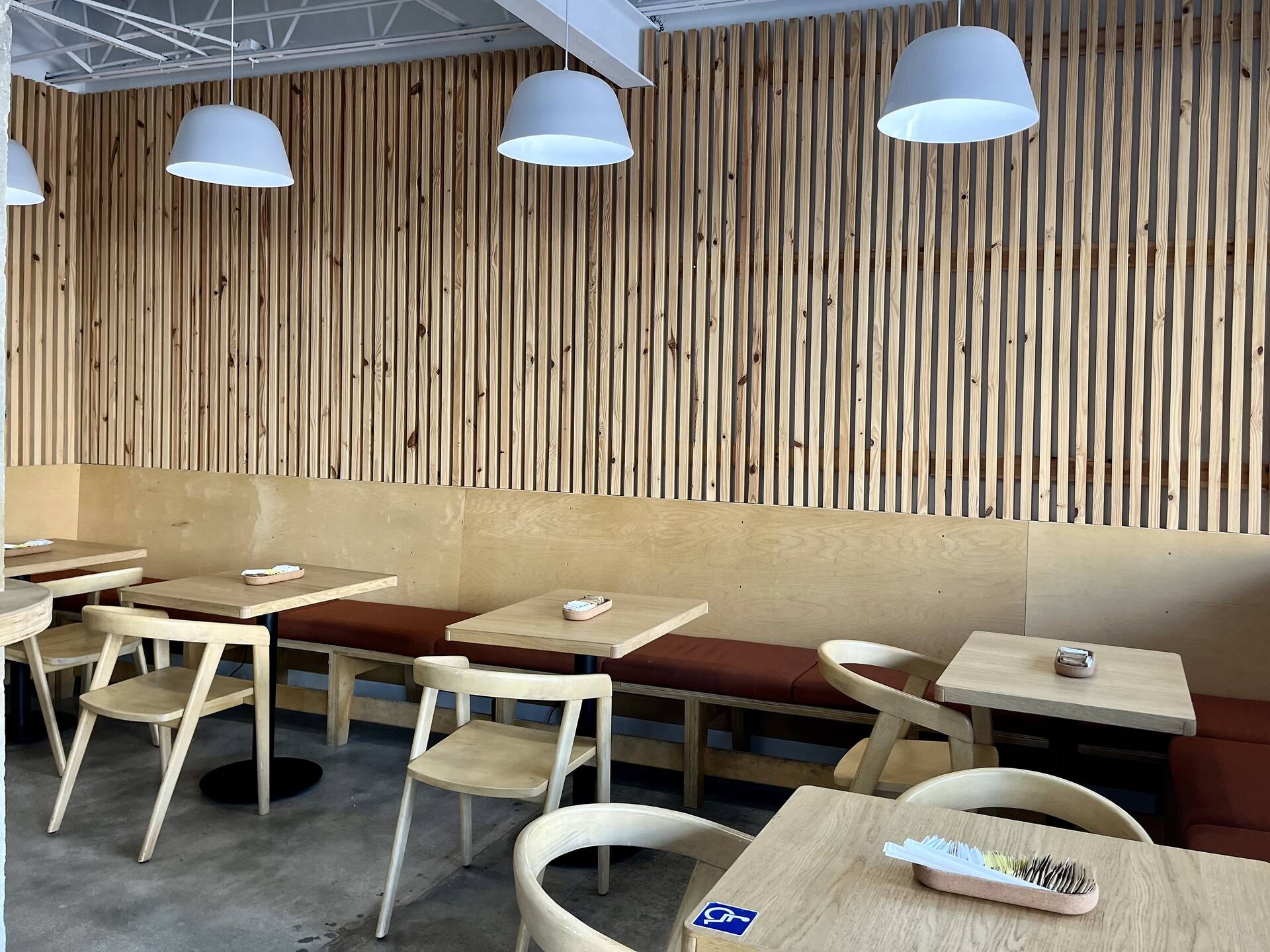 27 Best Breakfast Spots in Miami To Start Your Day Right