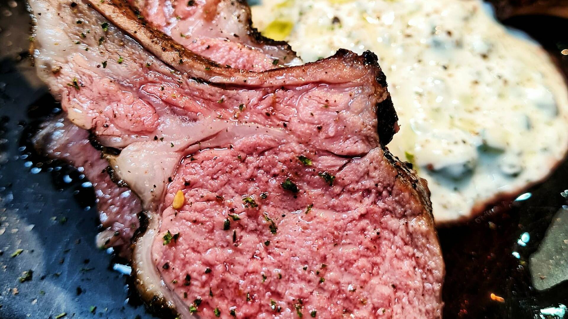 The Ultimate Guide To Yio Chu Kang