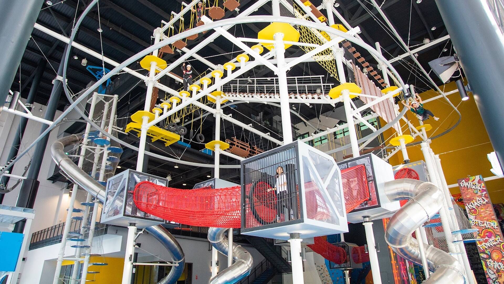 The Ultimate Guide To Yio Chu Kang