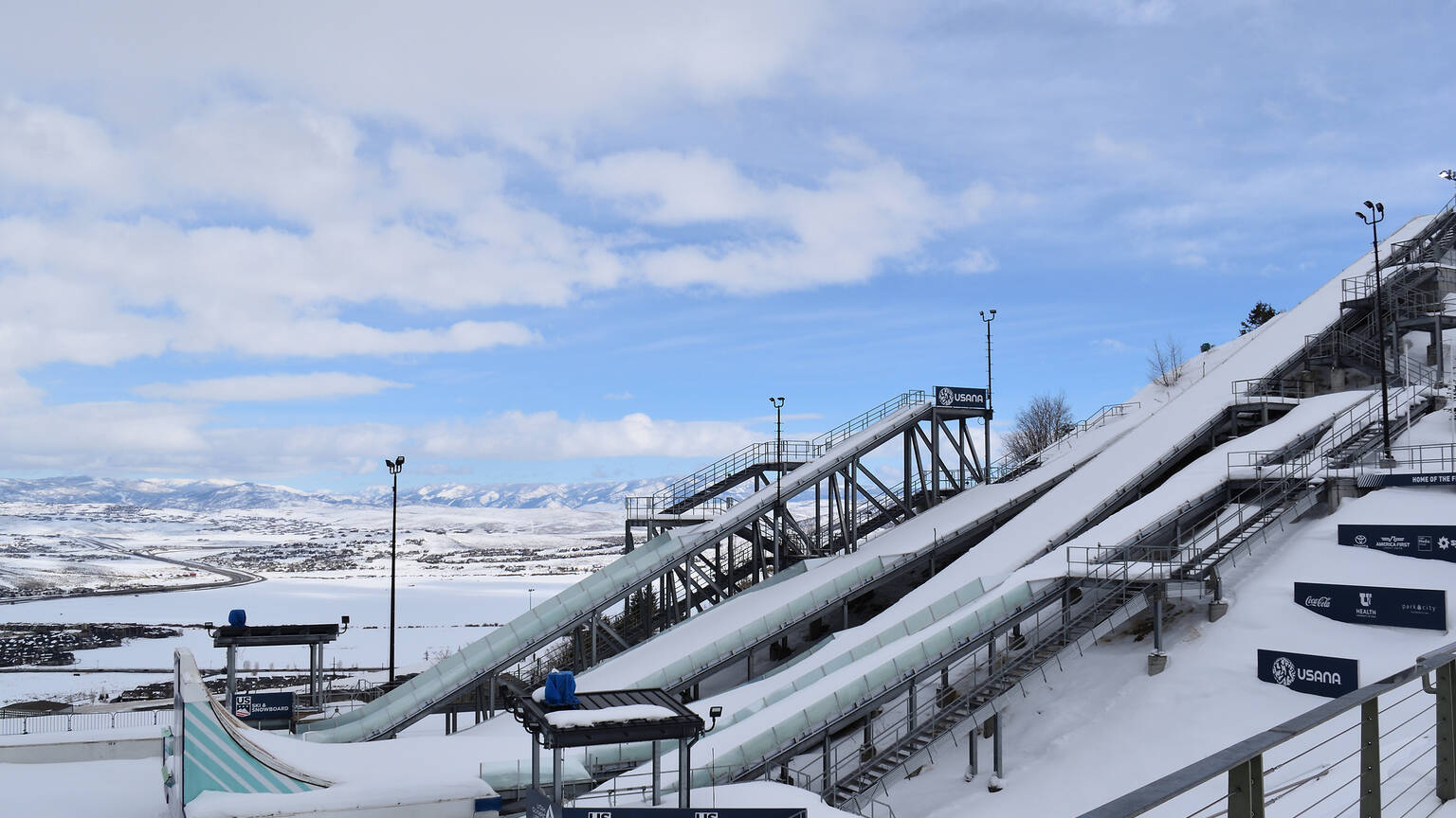 18 Best Things to Do in Salt Lake City, By A Local