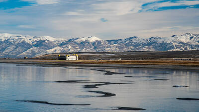 18 Best Things to Do in Salt Lake City, By A Local