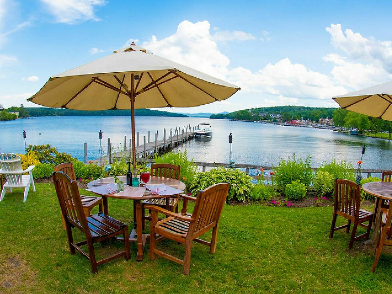 Time Out Boston | Boston Events, Attractions & Things To Do