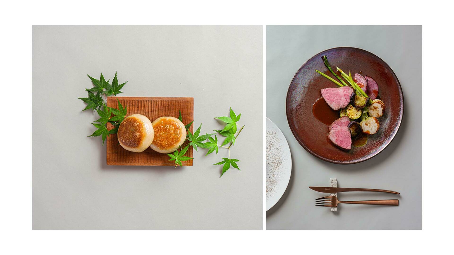 Kinasa | Restaurants in Nishi-Ogikubo, Tokyo