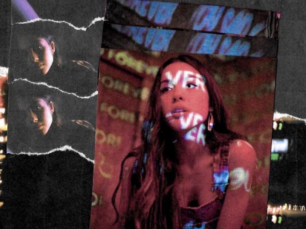 50 Best Sad Songs That Make You Cry