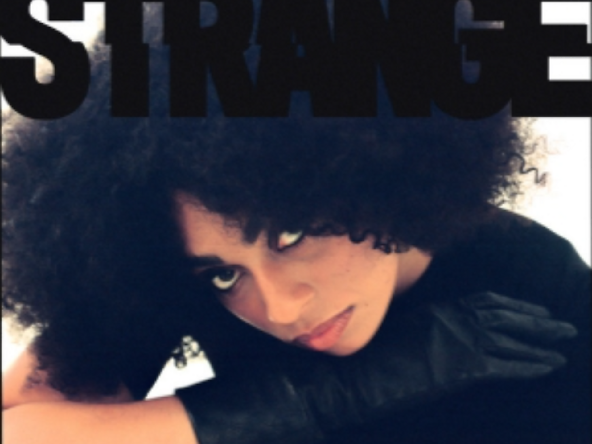 50 Best Sad Songs To Cry To, Picked By Time Out Editors