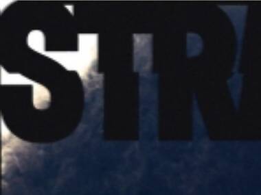 50 Best Sad Songs To Cry To, Picked By Time Out Editors