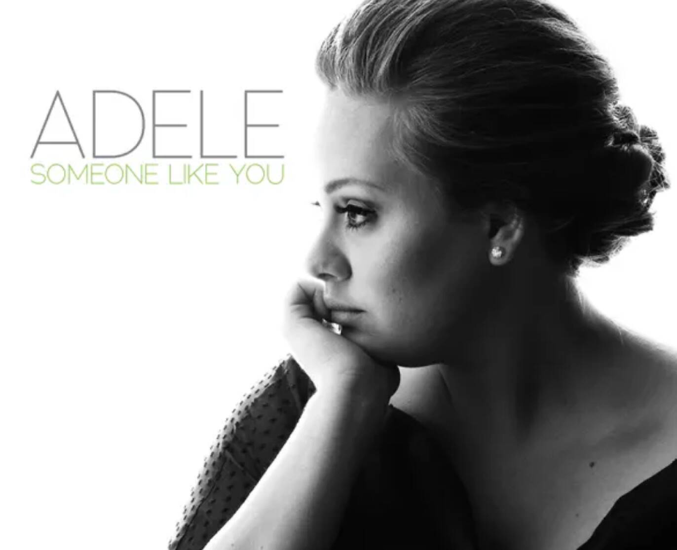 50 Best Sad Songs To Cry To, Picked By Time Out Editors