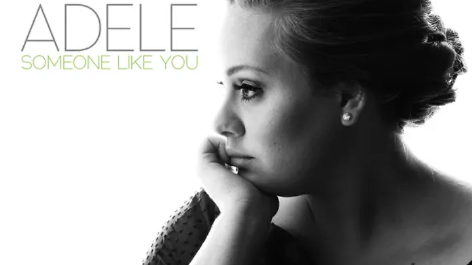 50 Best Sad Songs To Cry To, Picked By Time Out Editors