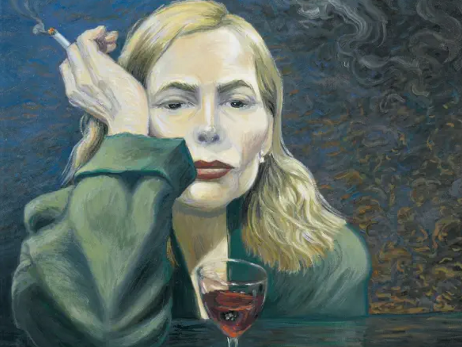 50 Best Sad Songs To Cry To, Picked By Time Out Editors