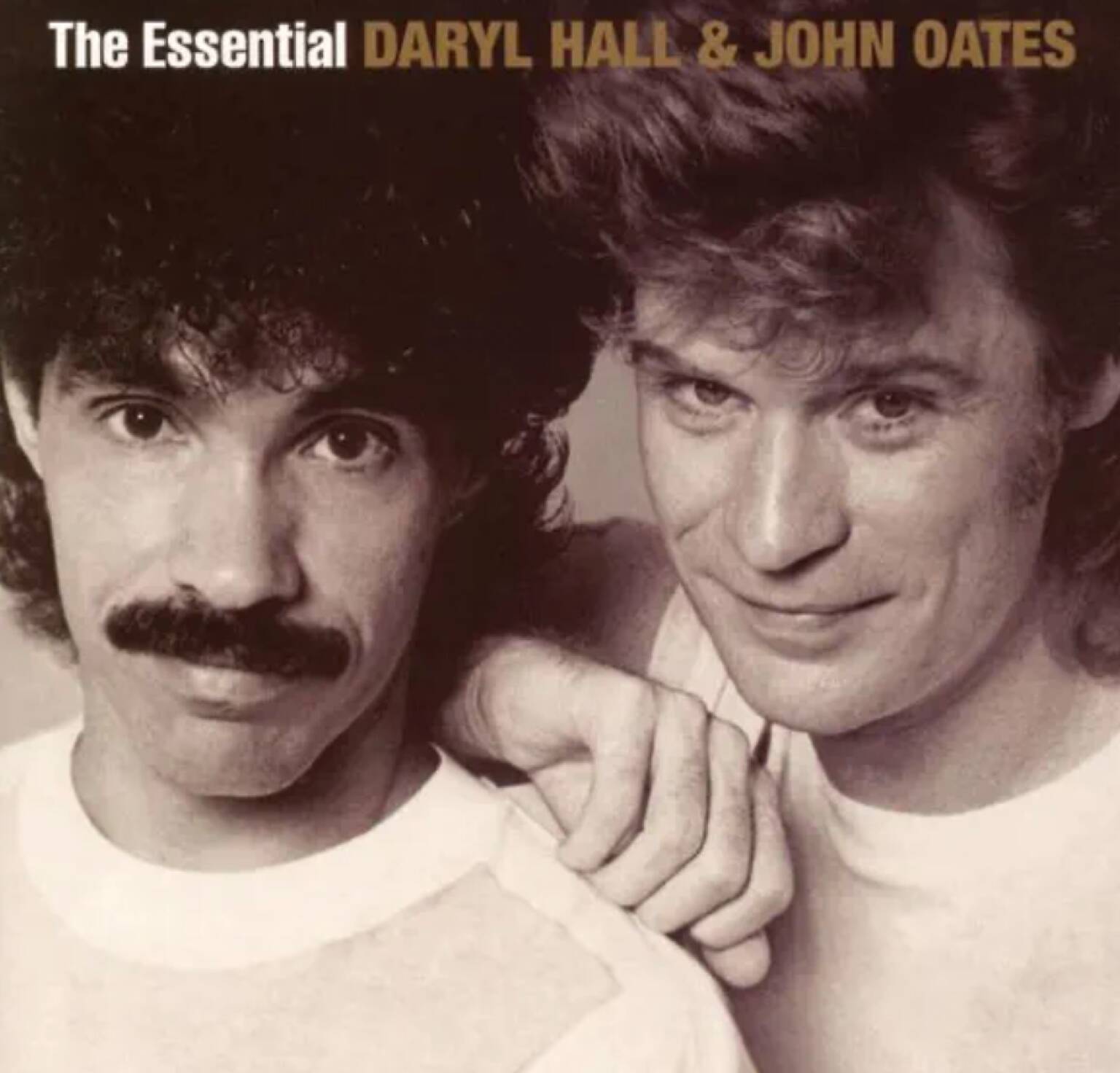 60 Best ’80s Songs | ’80s Hits to Listen to Right Now