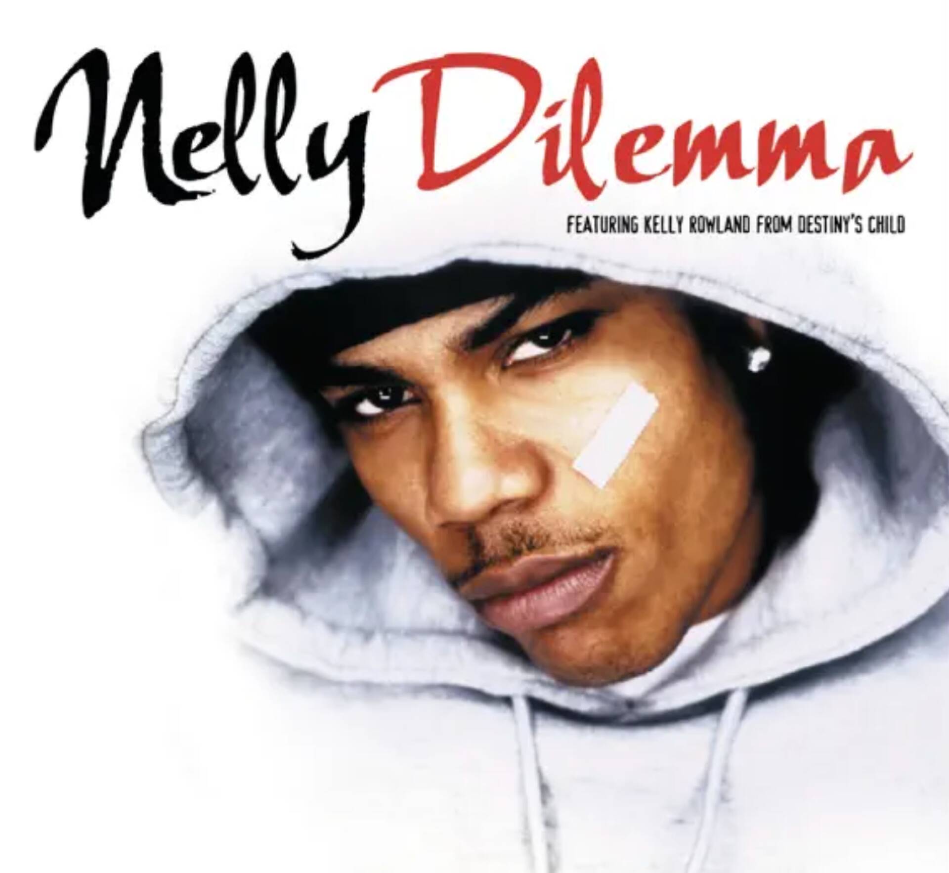 20 Best R&B Songs – Old School Hits And New Bangers