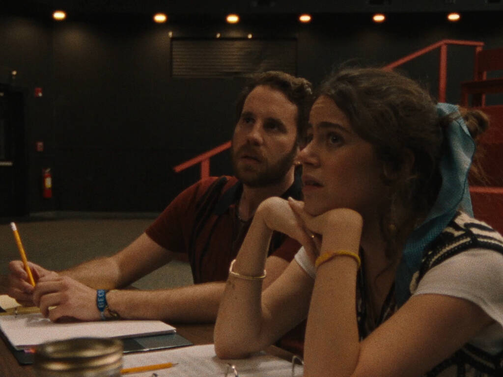 20 Best Comedy Movies And TV Series Of 2023