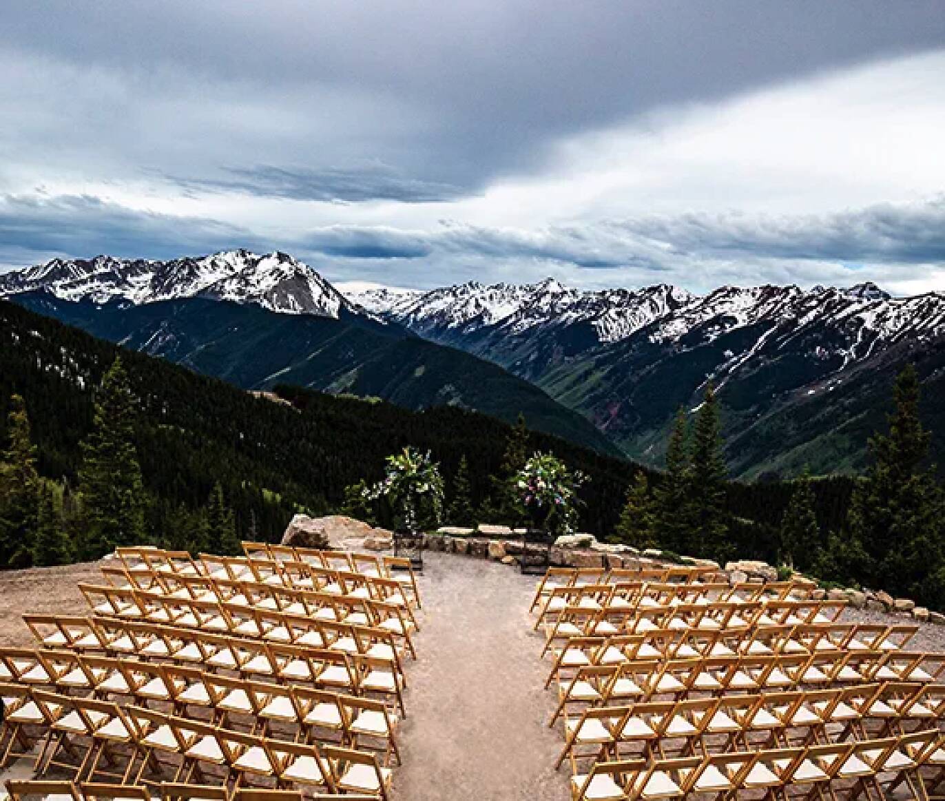 13 Best Places to Get Married in the US to Make the Most of Your ...