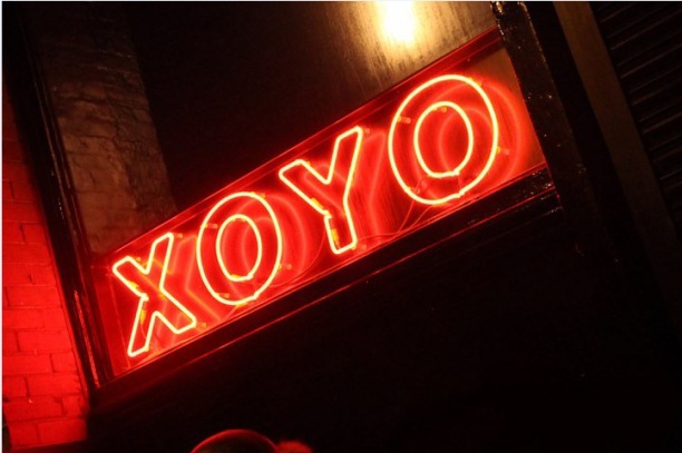 London’s XOYO is Launching a New Club in Birmingham