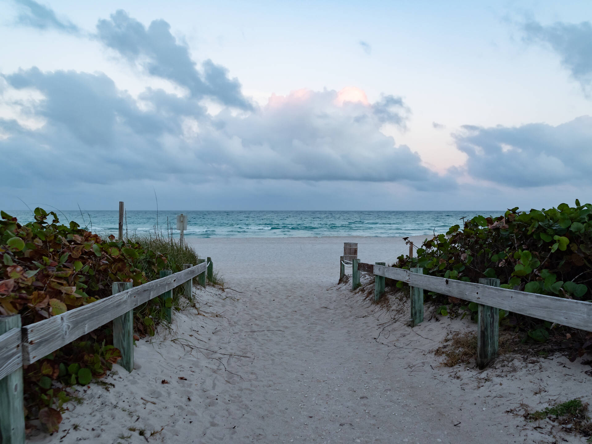 17 Best Parks in Miami for Fresh Air and Outdoor Fun