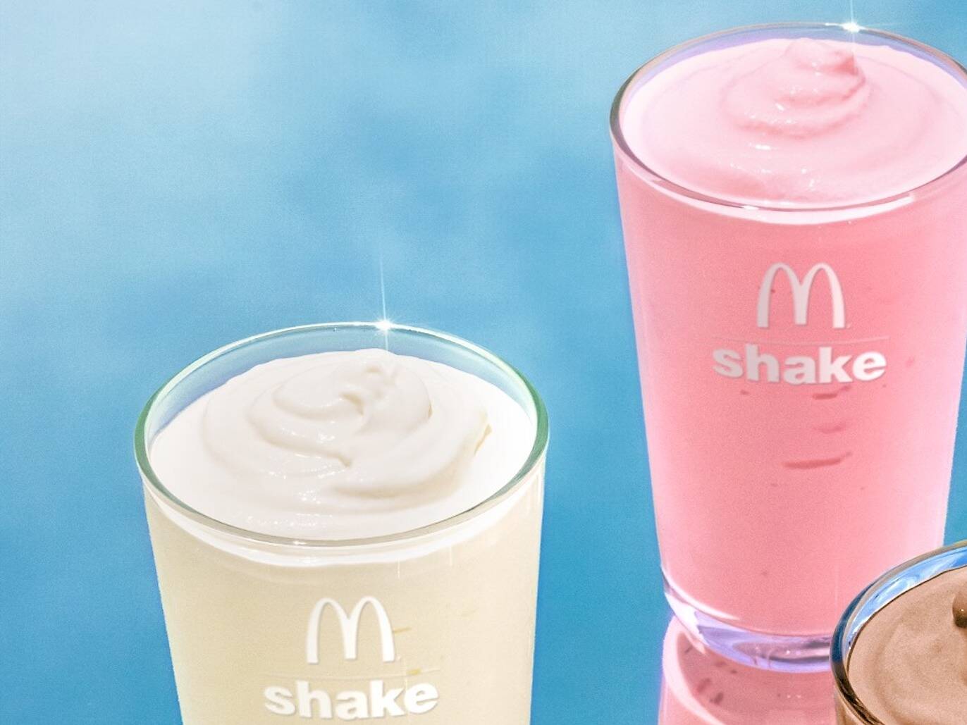 The Best Milkshakes In Singapore