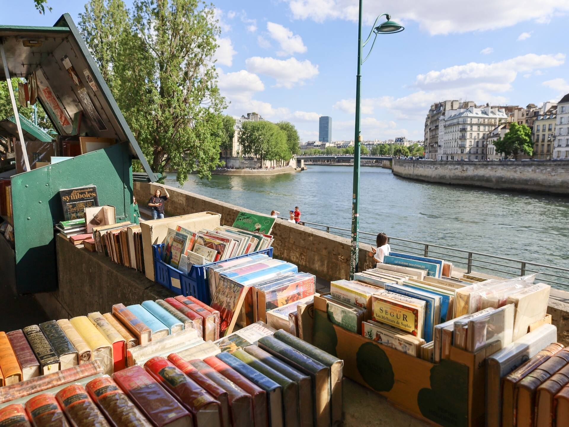 Time Out Paris | Paris Events, Activities & Things To Do