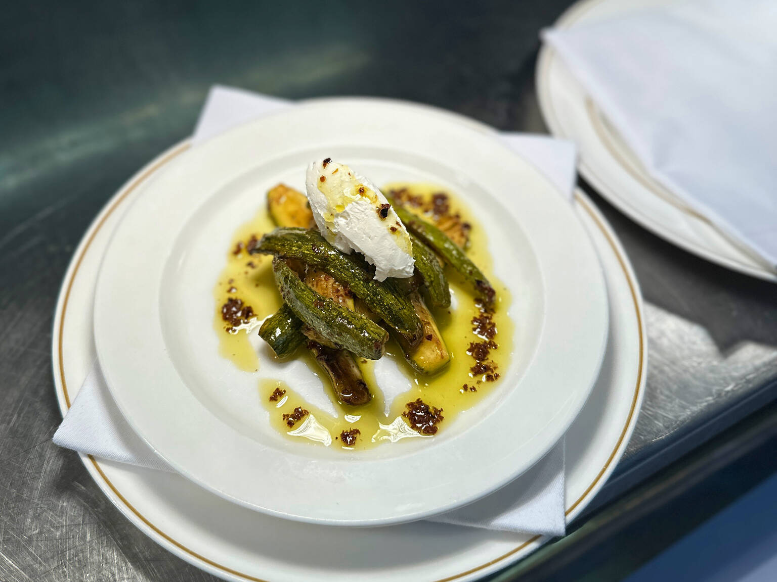 18 Best Restaurants Near Waterloo And South Bank