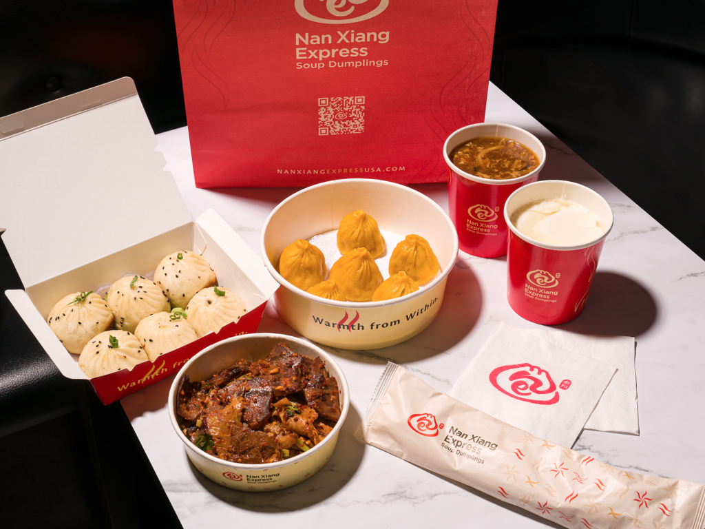 Best Food Delivery in Boston: 20 Options for Tasty Eats at Home