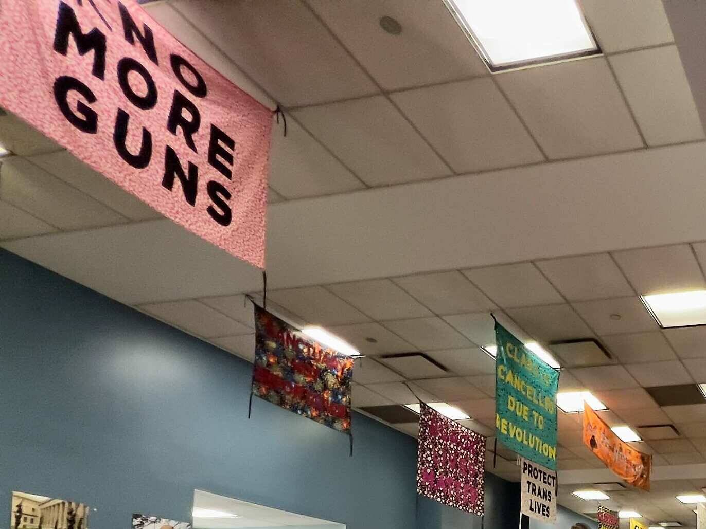 9 Free Things You Can Get With a Chicago Public Library Card