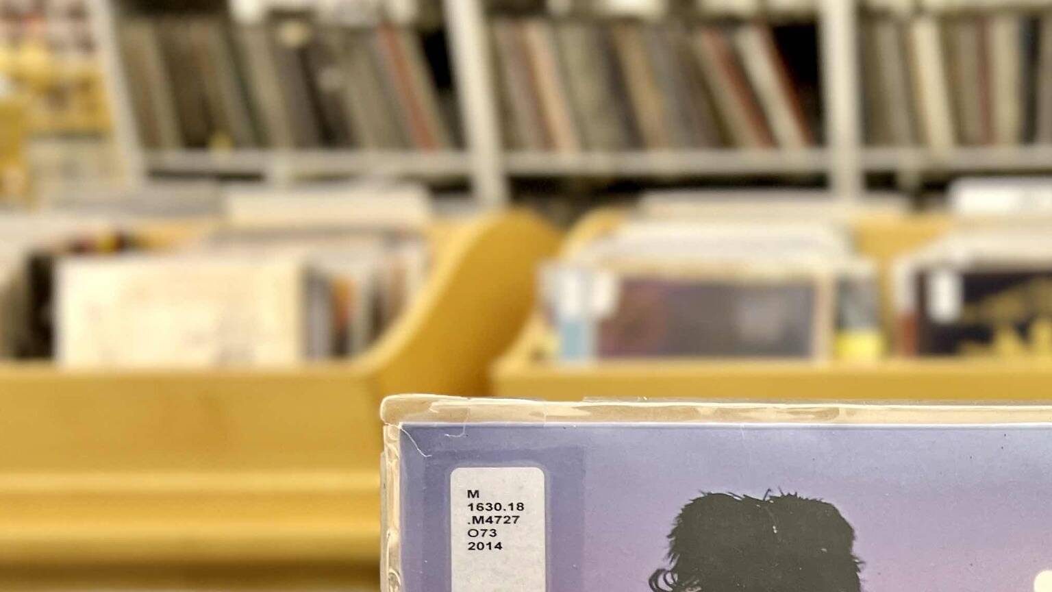 9 Free Things You Can Get With a Chicago Public Library Card