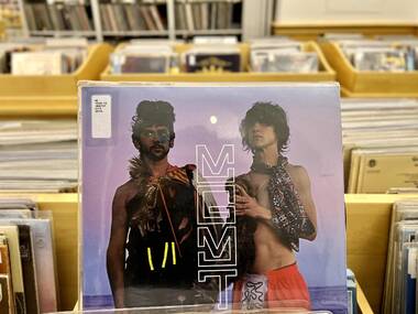 9 Free Things You Can Get With a Chicago Public Library Card