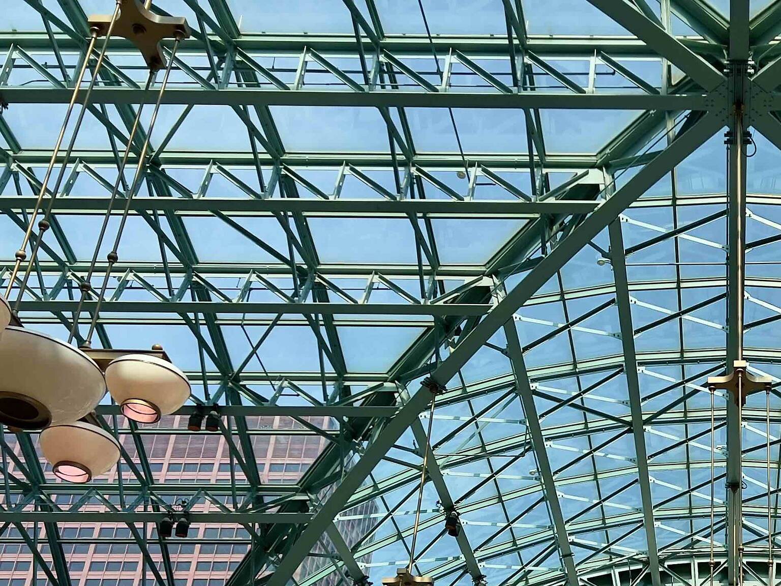 9 Free Things You Can Get With a Chicago Public Library Card