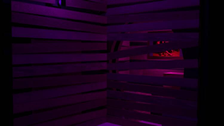A free ‘Only Murders in the Building’ escape room is popping up in L.A.