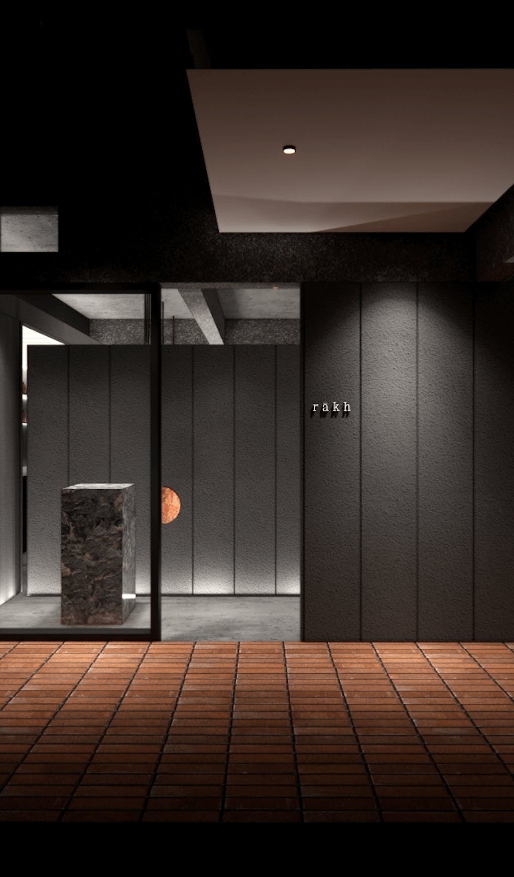 Rakh Bar: A beacon of sustainability in KL