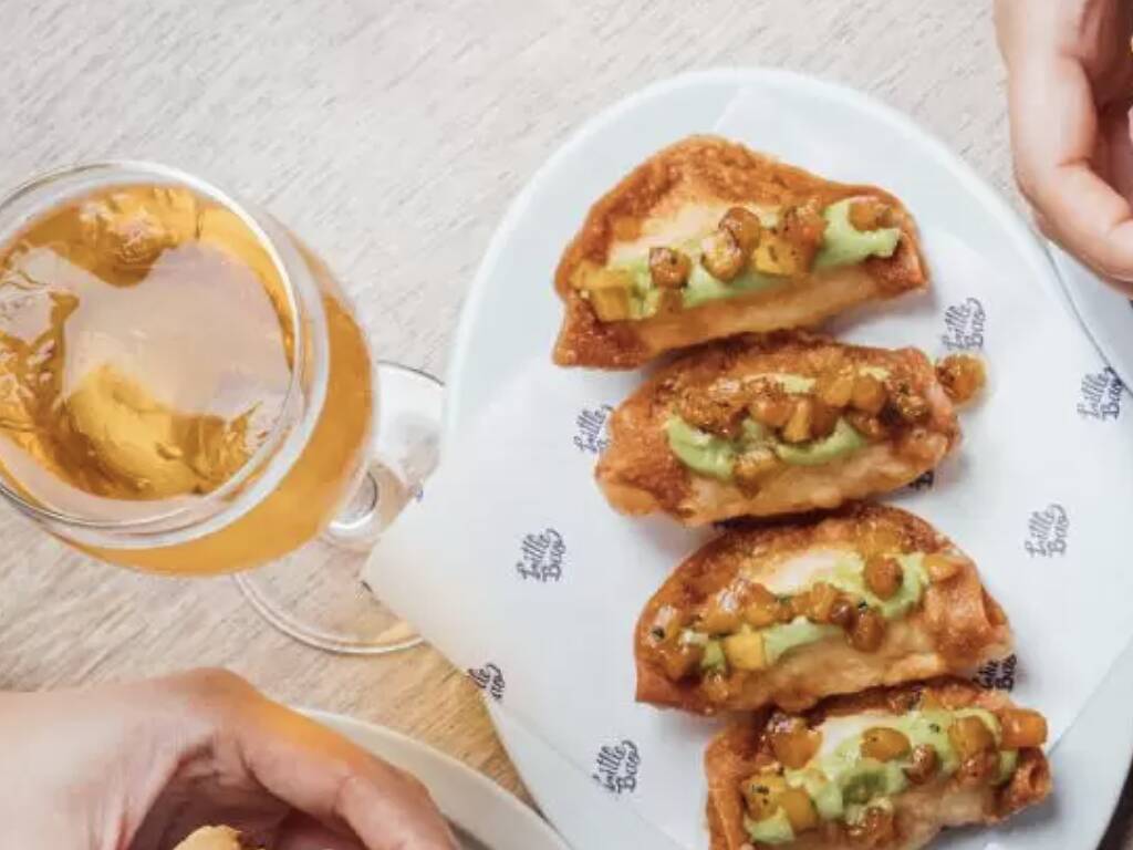 Causeway Bay: Ultimate Neighbourhood Guide and Things To Do