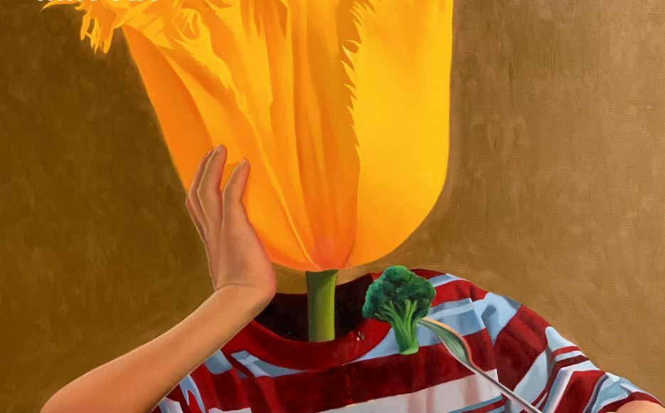 The Robust Flower | Things to do in Bangkok