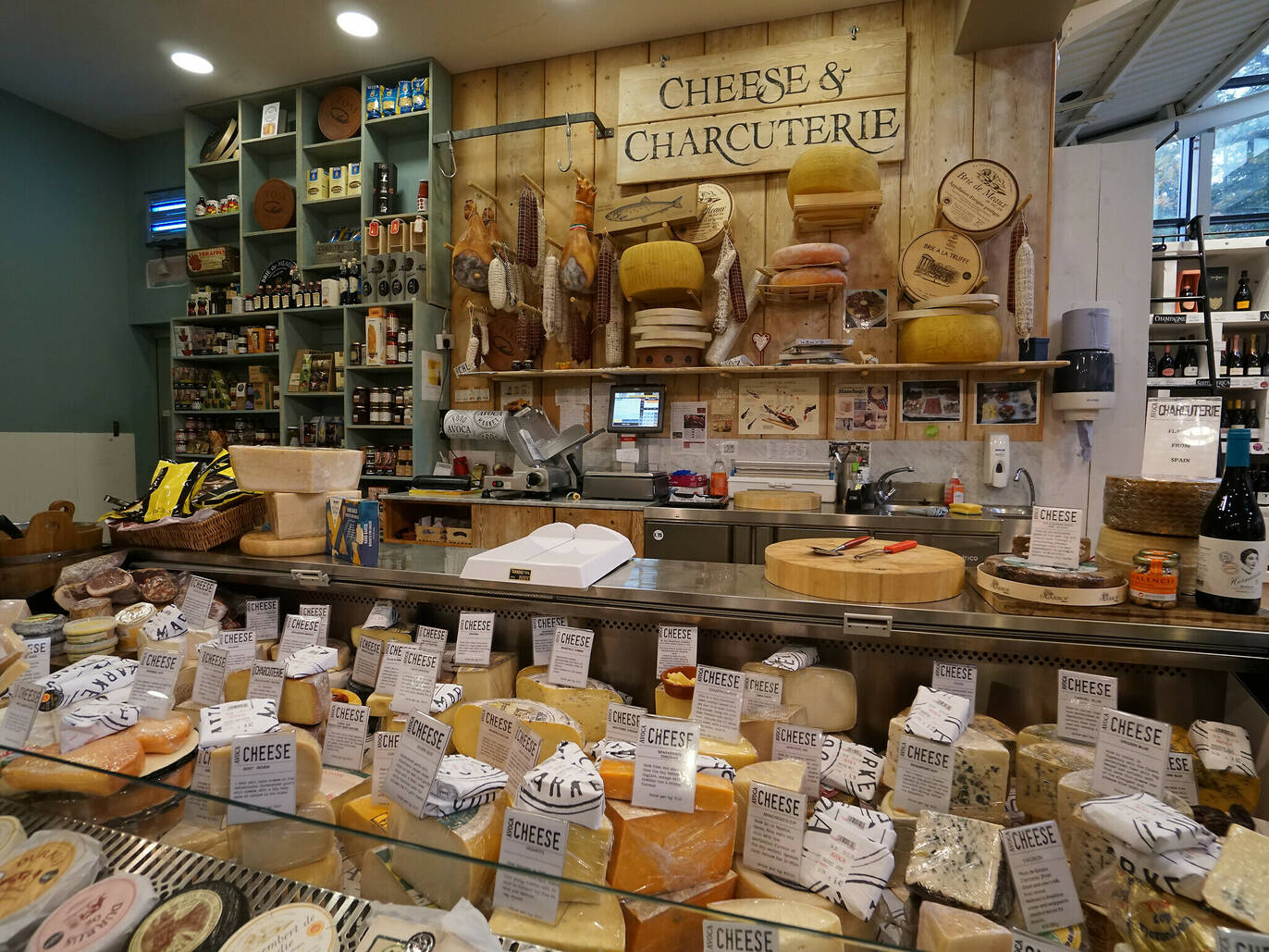 11 Best Places to Go Shopping in Dublin, By A Local