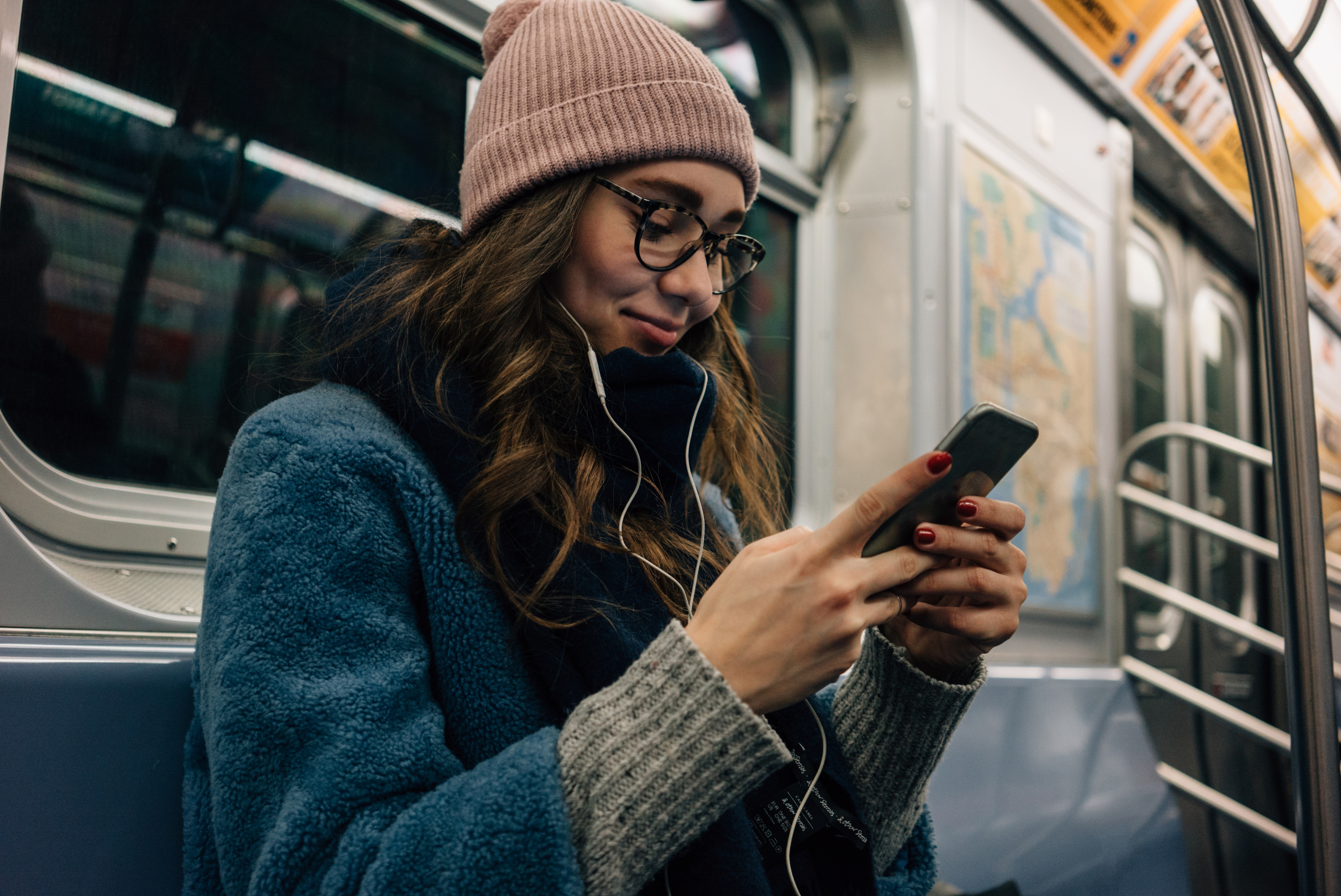 US Emergency Alert Test: When Is It, What Will It Say & How To Turn It Off