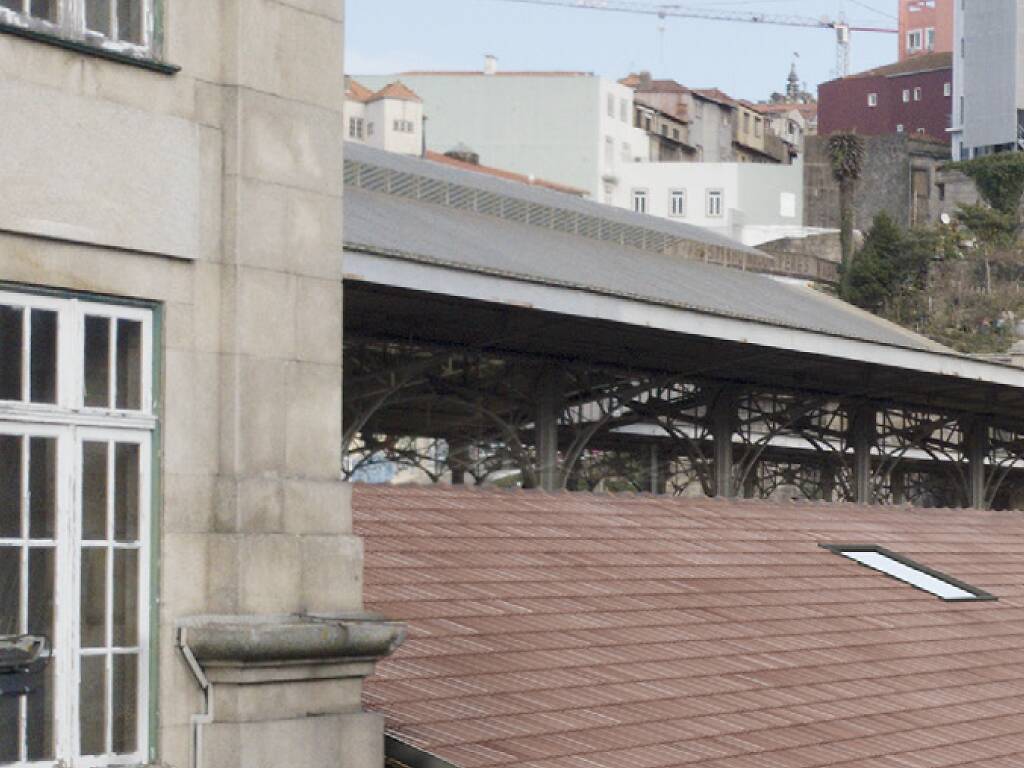 Time Out Porto – Eventos e agenda do Porto, restaurantes e coisas para ...