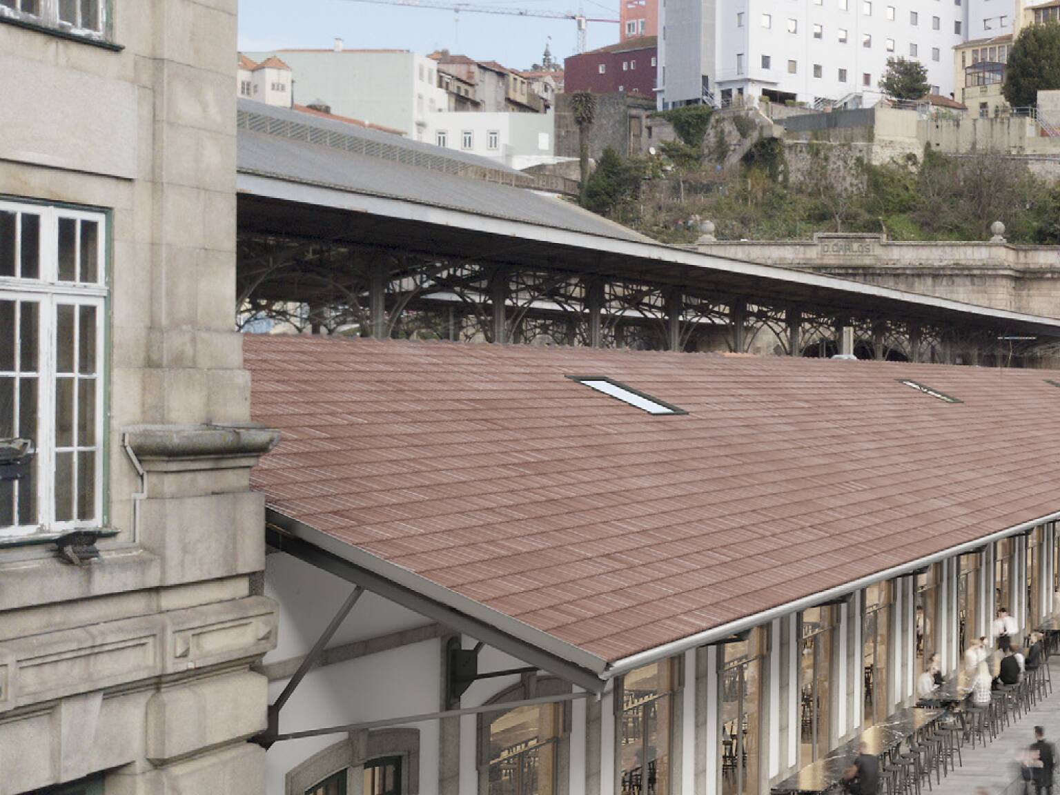 Time Out Porto – Eventos e agenda do Porto, restaurantes e coisas para ...