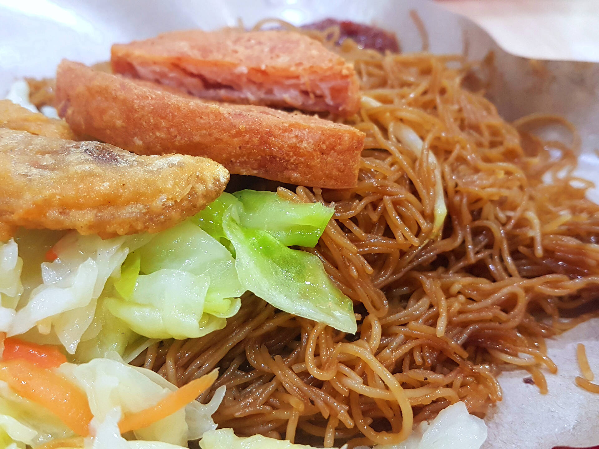 9 Best Local Breakfasts To Kickstart Your Morning