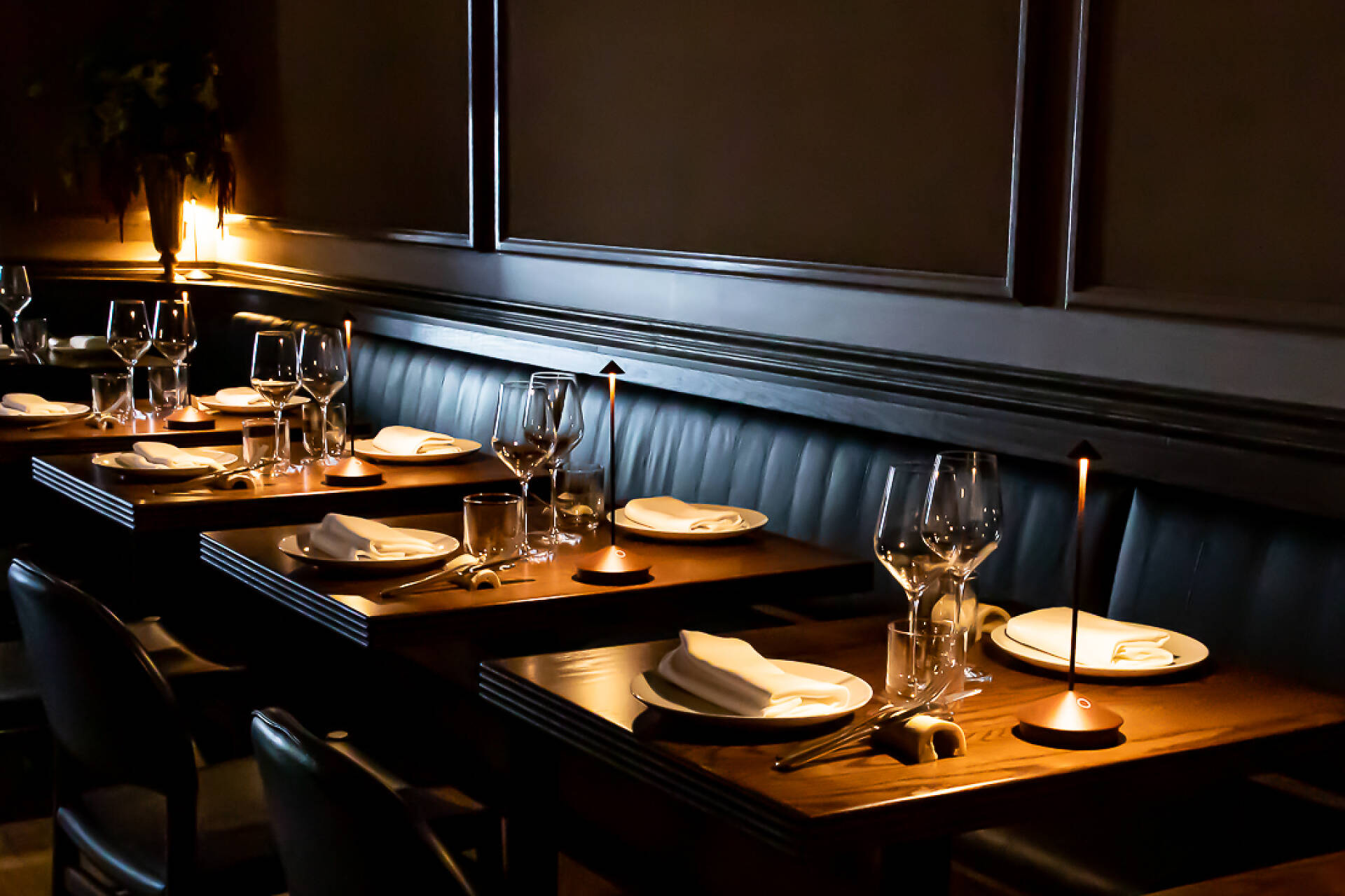 35 Best Chicago Steakhouses for Your Next Fancy Dinner