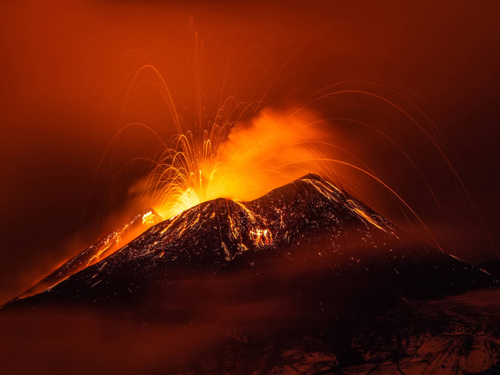 Italy 2023 | Ultimate Guide To Where To Go, Eat & Sleep in Italy | Time Out