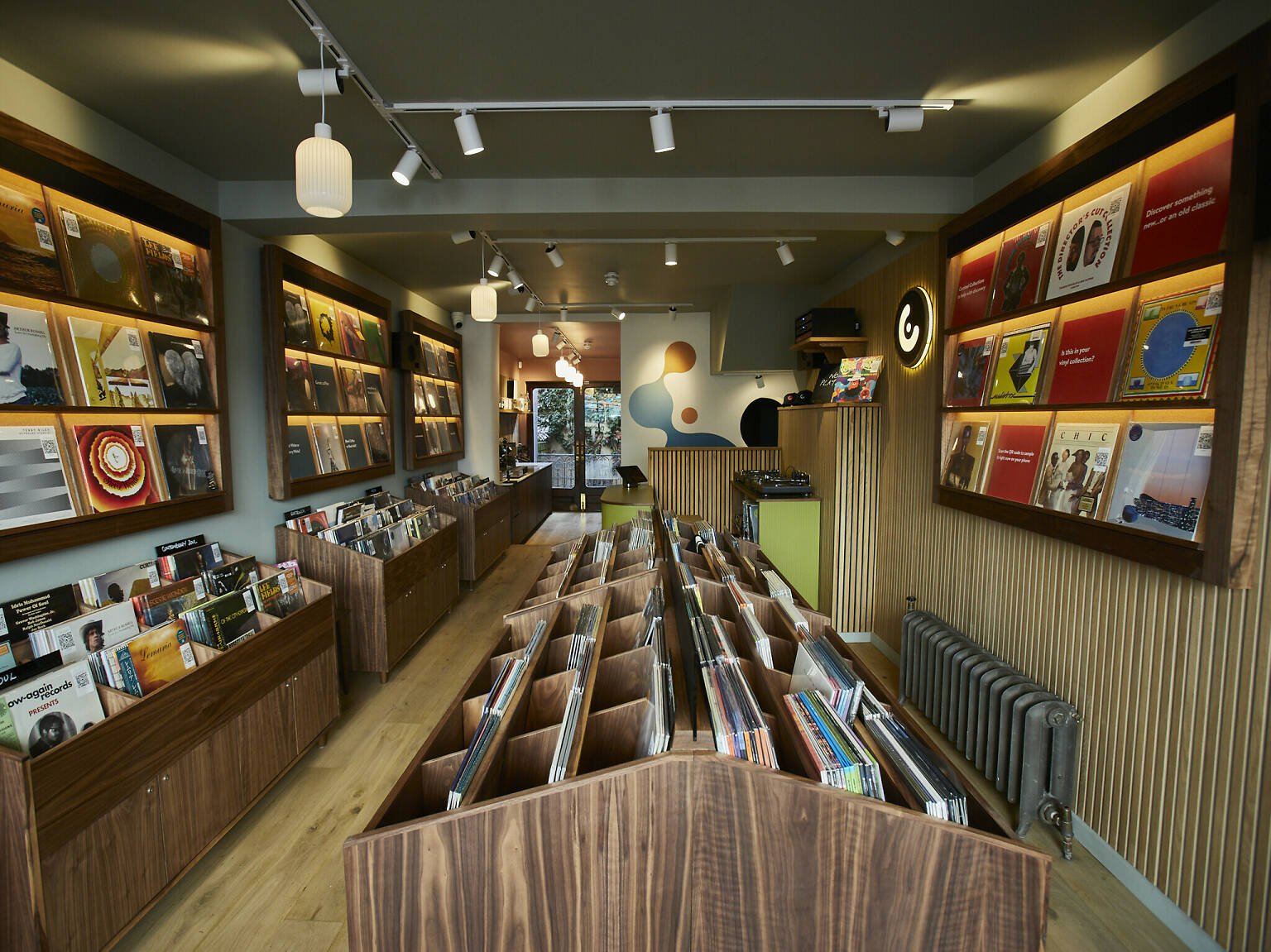 25 Best Things to do in Brighton According to Locals