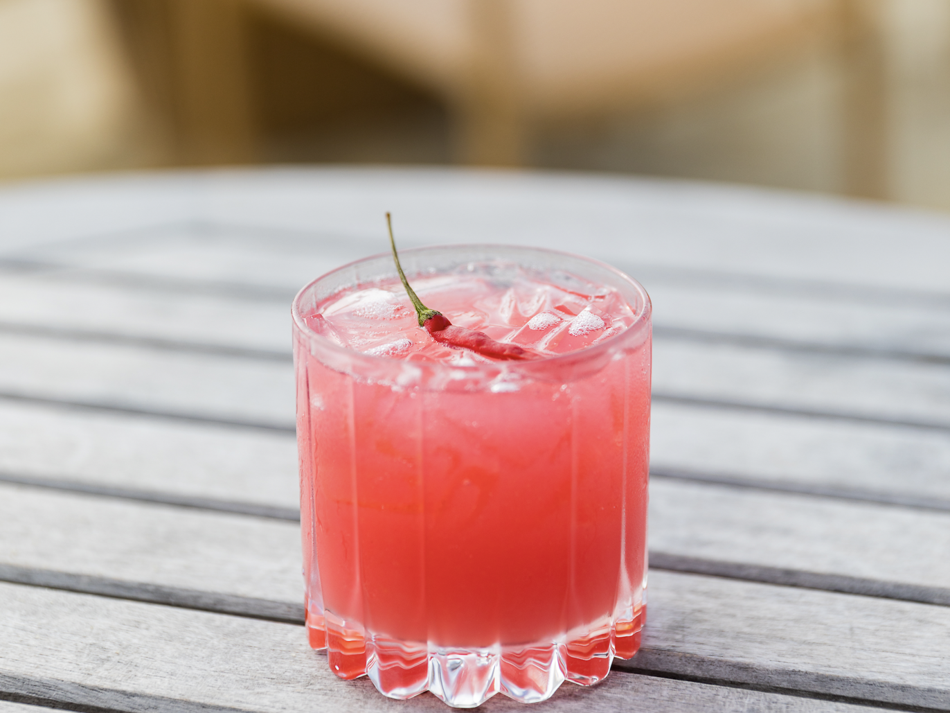 The best Nantucket restaurants: 10 eateries to try this summer