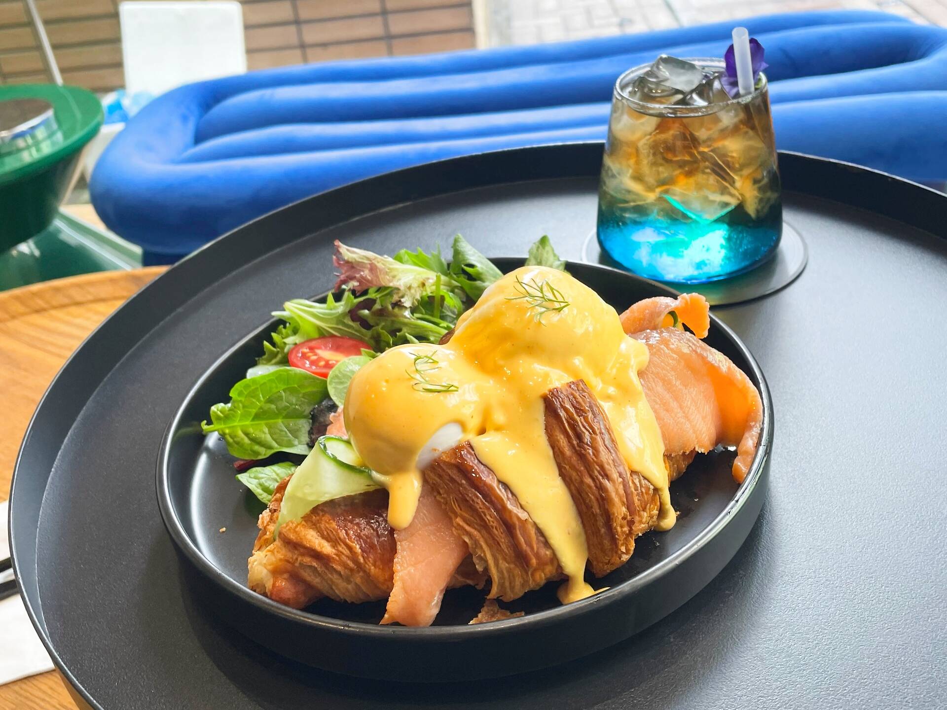 The best cafes and coffee shops in Wan Chai - Time Out Hong Kong